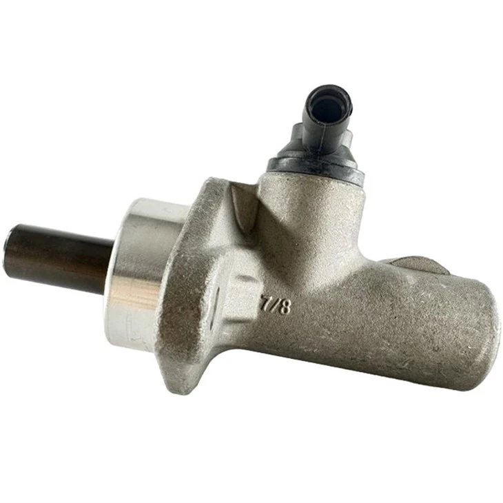 แม่ปั๊มเบรกจีนสำหรับ Hyundai Mighty II HD65, HD72,HD78 1997-2004 41650 ...