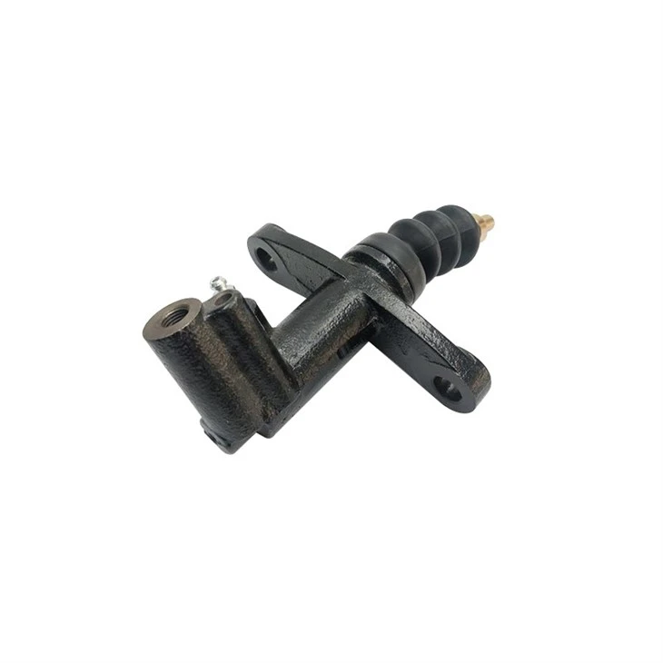 กระบอกสูบคลัชทาสจีนสำหรับ ISUZU D-Max I Pickup 2002-2012 8-97945-177-0 ...